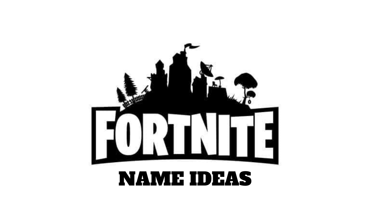 200 Coolest Fortnite Display Name Ideas Indtech 200 Coolest Fortnite Display Name Ideas Indtech